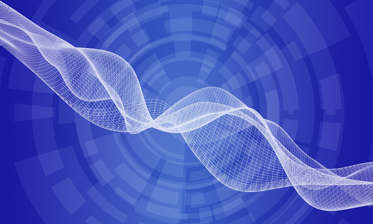 新修编《城镇供热管网设计标准》（CJJ/T34-2022）8月1日实施！ - 暖通头条